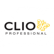 Корейская косметика CLIO купить в Москве по выгодной цене в интернет ...