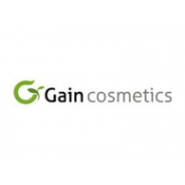 Корейская косметика GAIN COSMETIC купить в Москве по выгодной цене в ...