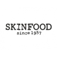 Корейская косметика SkinFood купить в Москве, цены на косметику ...